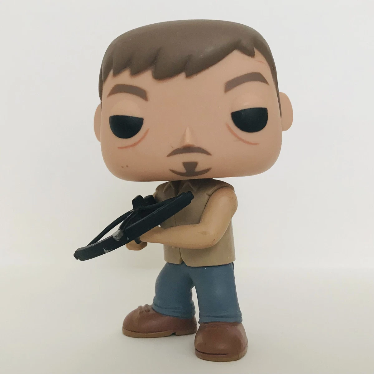 Daryl Dixon Crossbow Toy
