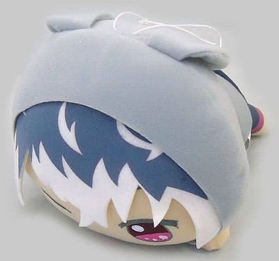 IDOLiSH7 Cool Momo Peluche Jouet Enthousiaste Collection Loisirs I3 | eBay