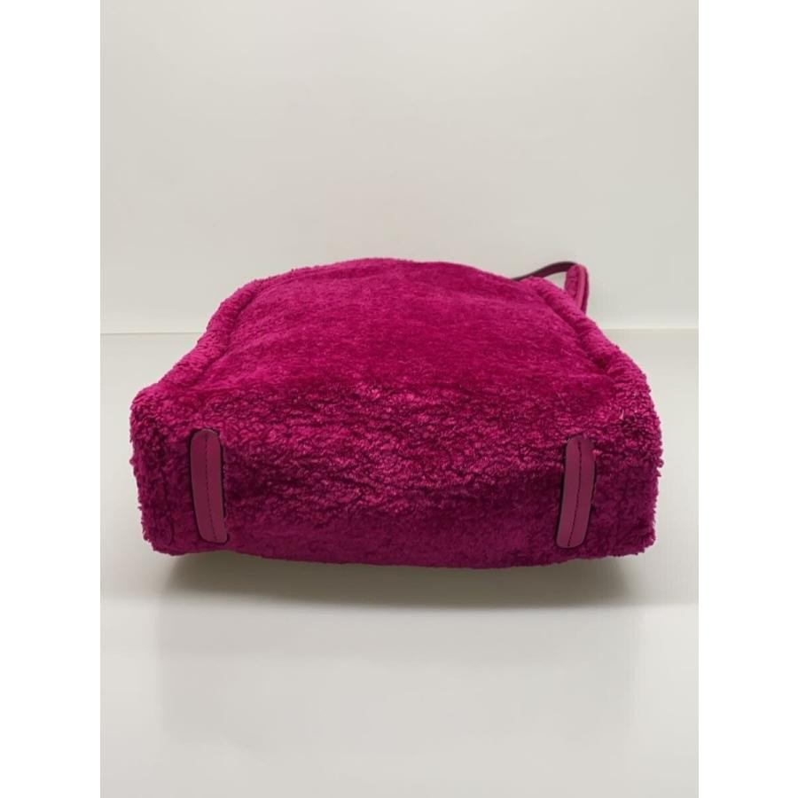 kate spade new york 2way Boa Tote Bag 5187 | eBay UK