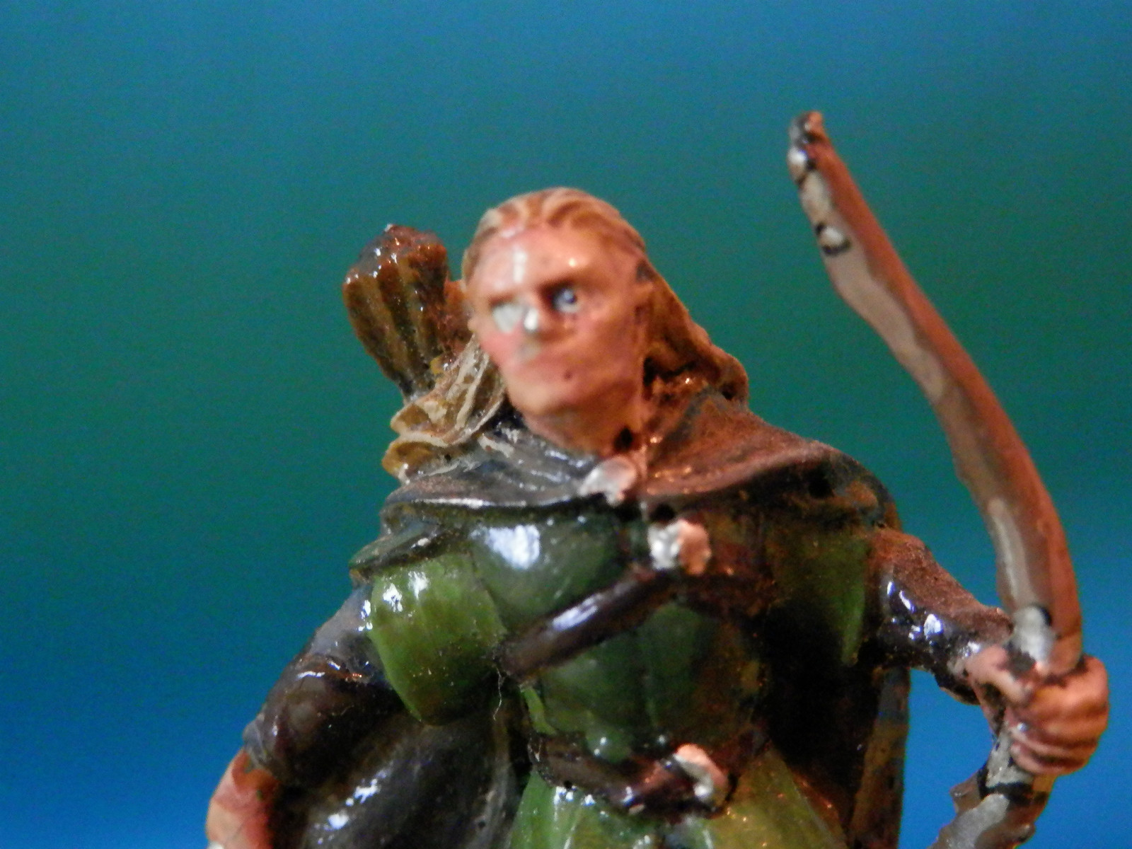 LOTR/HOBBIT MODELS MANY UNITS TO CHOOSE FROM a2 | eBay