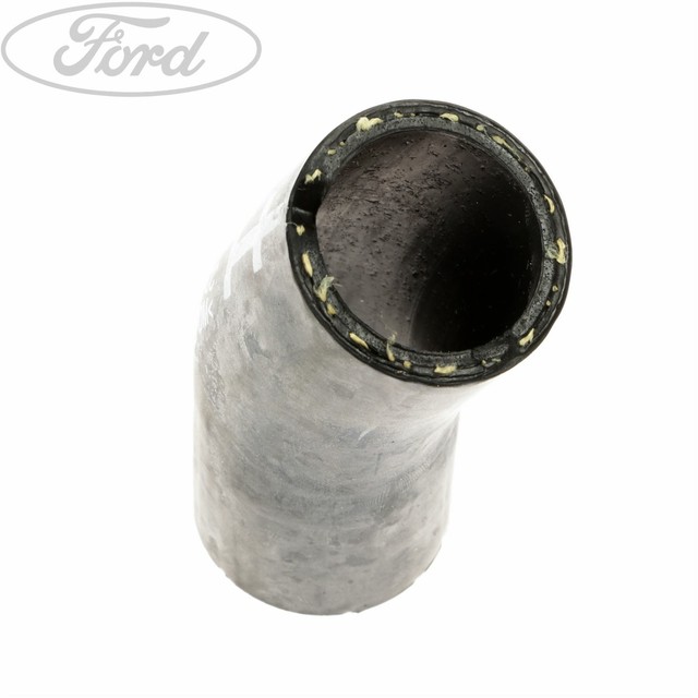 Genuine Ford Fiesta Thermostat Housing Hose 1139030 for sale online | eBay