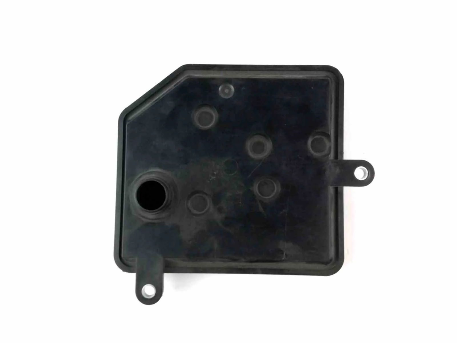 0501-315-184 Filter Wagon R 3 Cil 4 Speed SR410 SR412 JF402E JF405E ...