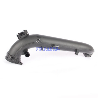 Pressure Pipe Tube Fit For VW Golf Jetta Passat AUDI A3 Q3 04E 145 673P ...