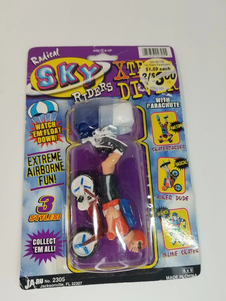 Ky Intense In Action