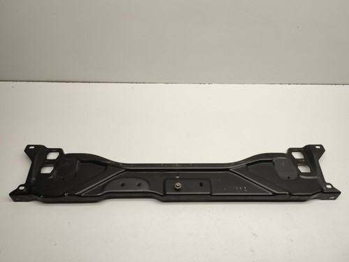MERCEDES BENZ E-CLASS W212 2010 CENTER TOP SECTION OF FRONT FRAME ...