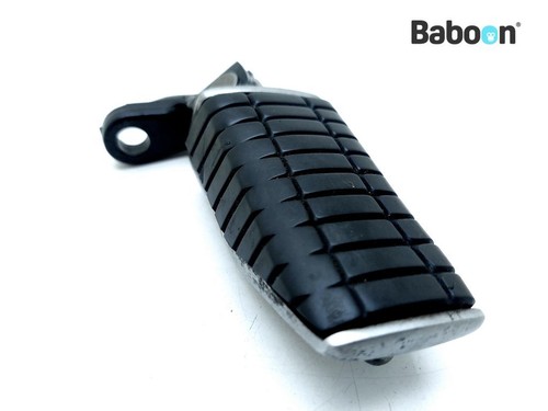 Plaque de croquis gauche pour Kawasaki ZL 600 Eliminator 1995-1997 ...