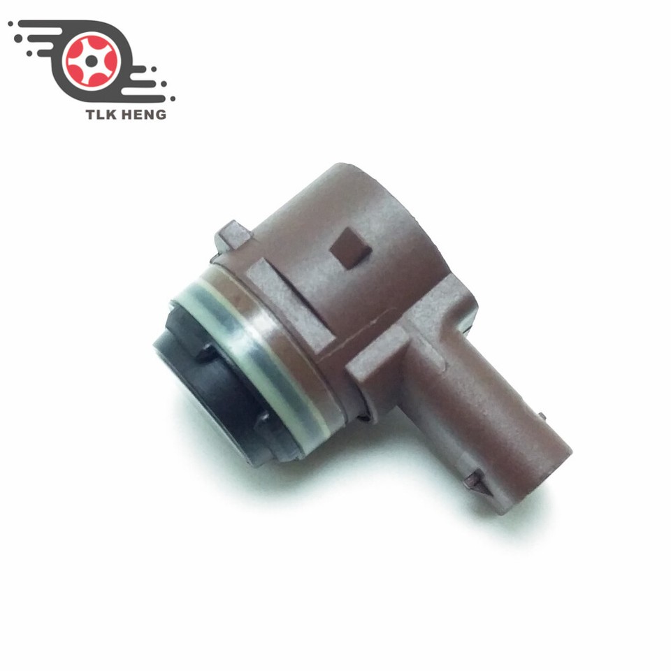 PDC PARKING SENSOR 0009055604 FOR MERCEDES A B C E S Class W246 W205 ...