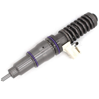 Fuel Injector 21244717 for Volvo D13 Diesel Engine Aftermarket Parts | eBay