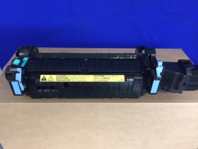 HP Colour LaserJet CP4025/4525/CM4540/M680 Series Fuser CE247A - 6 Mths ...