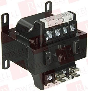SIEMENS MT0150A / MT0150A (USED) | eBay
