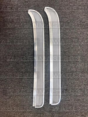 1960s Volkswagen Beetle Regus Window Screen 60s era | Vintage Part
