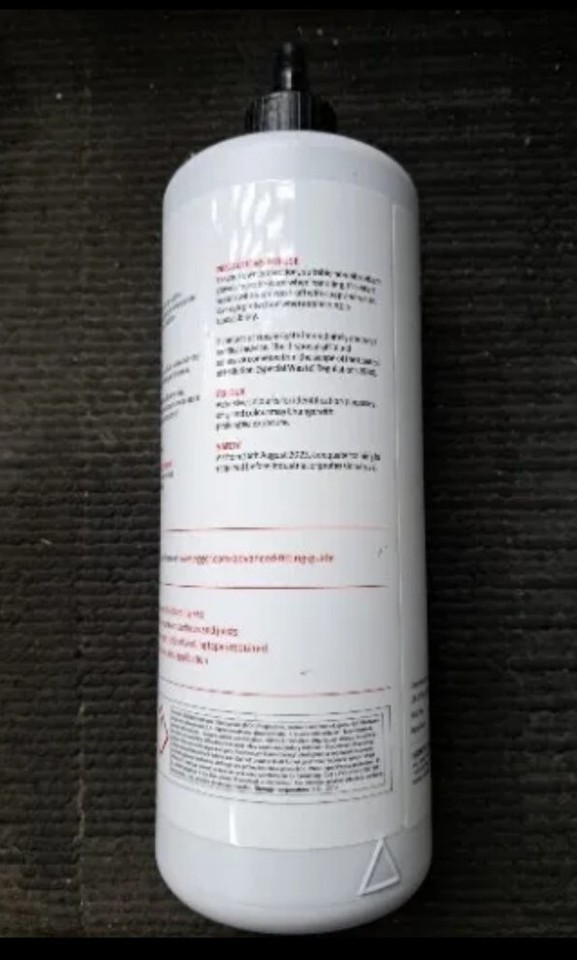 Egger D4 PU Joint and Joist Floor Adhesive 1kg Glue | eBay