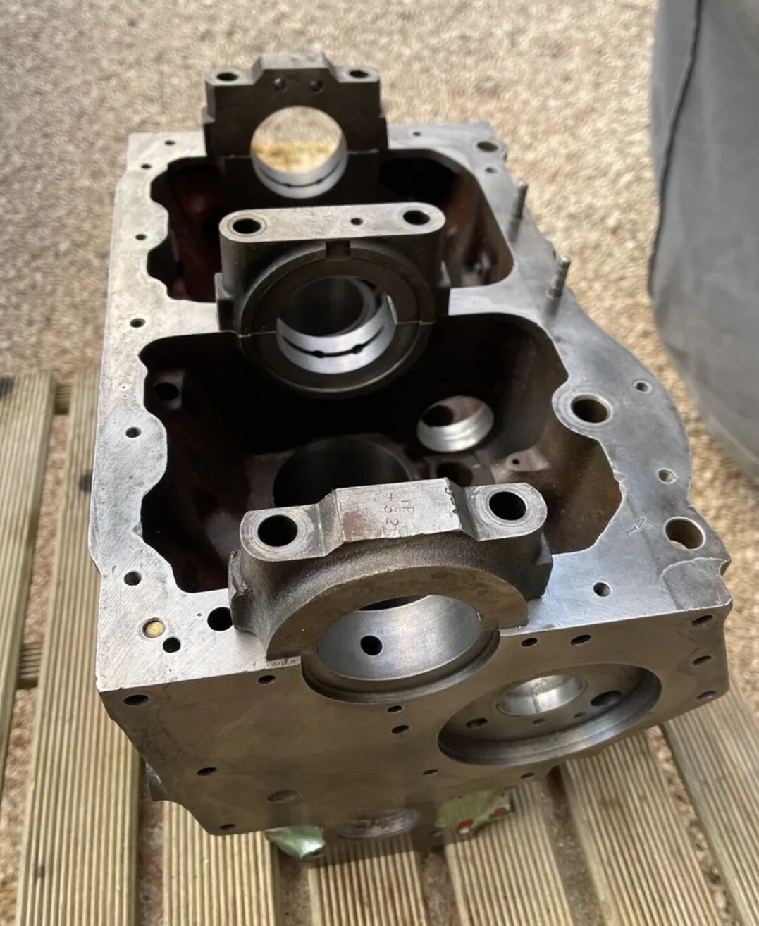 AUSTIN MINI COOPER S | eBay