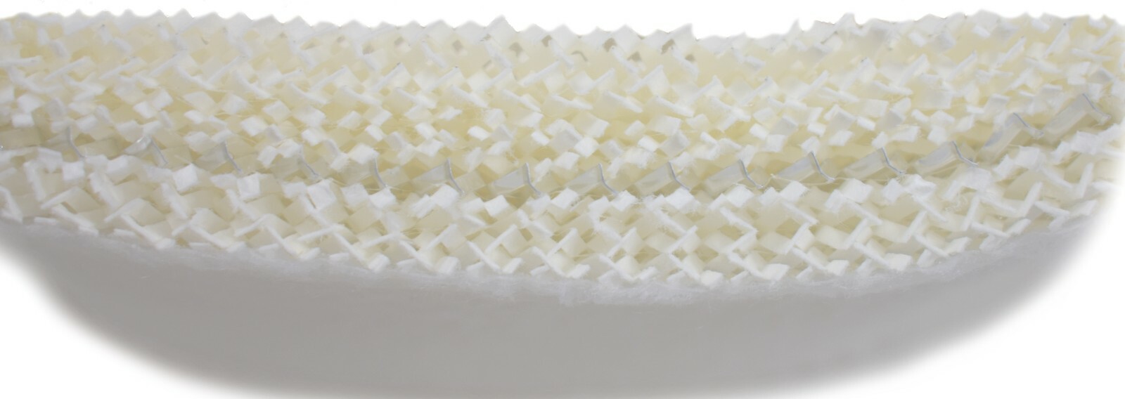 Compatible With Honeywell HCM6011 HCM-6011 Humidifier Wick Cool Mist ...