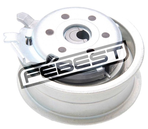 Timing Belt Tensioner Pulley Fits Volkswagen 06A109479, 06A109479A ...