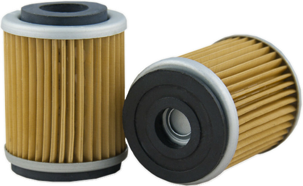 HIFLO HF142 - cross reference oil filters | oilfilter-crossreference.com