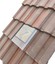 Suntile 300mm Loft Conversion Natural Light Kit Sun Pipe Skylight ...
