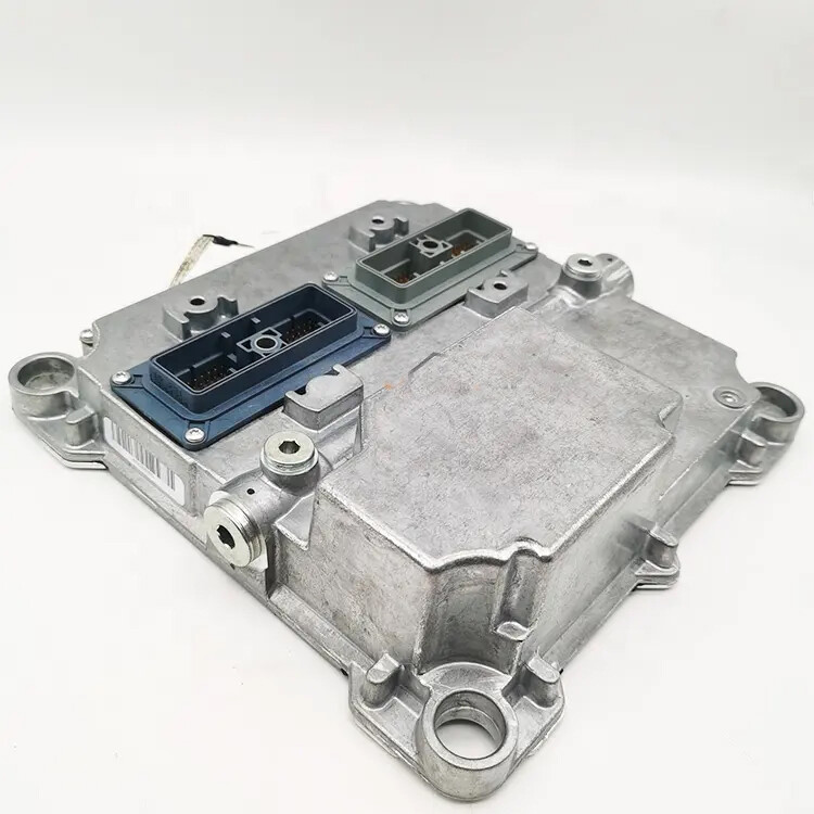 C6.4 C6.6 Engine Controller ECM ECU 11R-0326 10R-8112 331-7539 For Cat ...