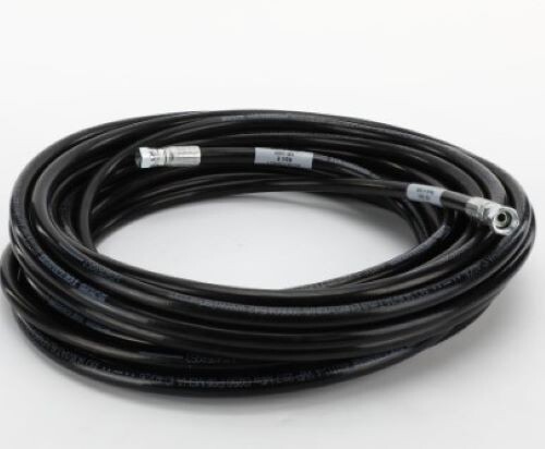 49119-72078GT / 49119-72078 OEM Genie Hose Assembly 1/4 STR FEM | eBay
