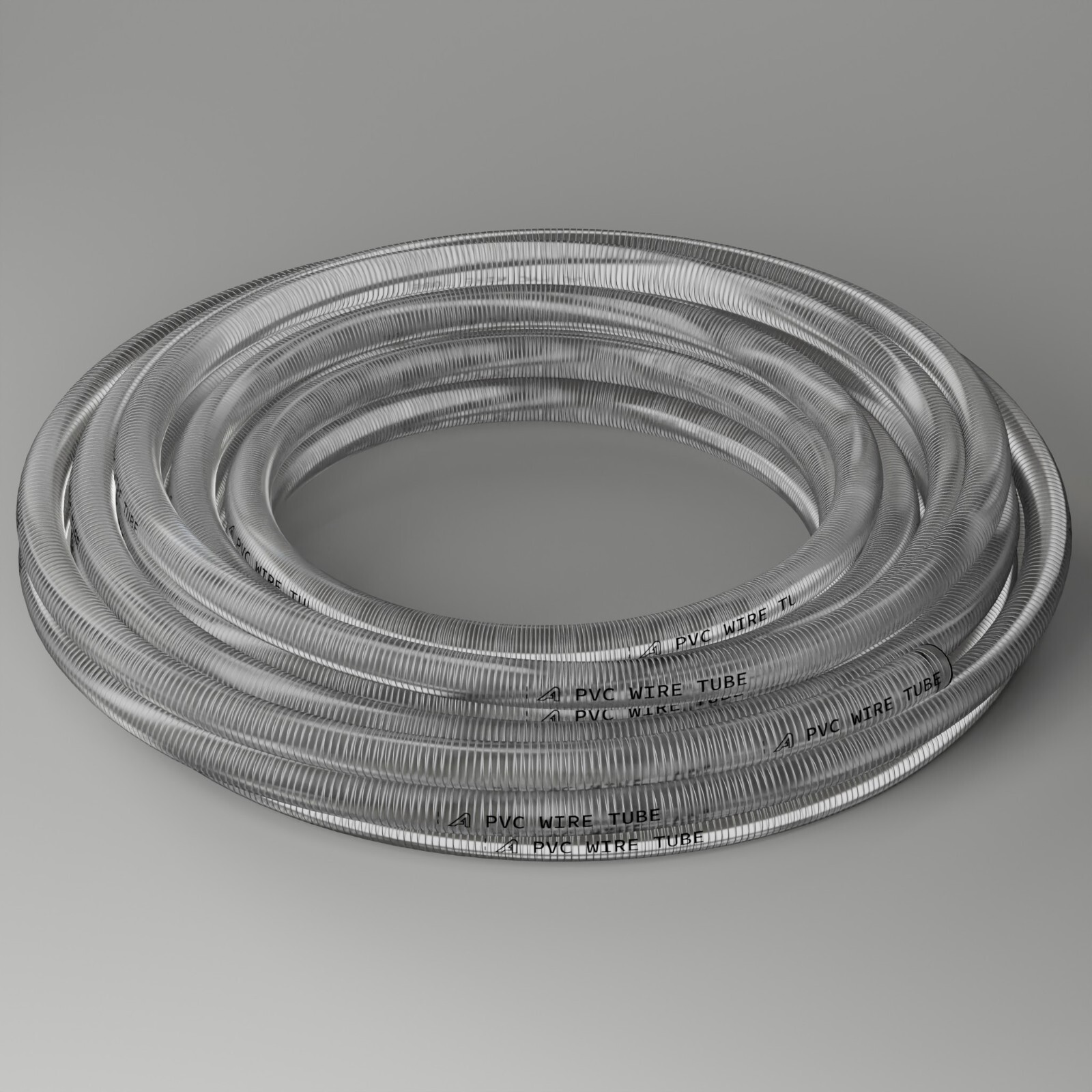 Bilge Pump Boat Hose Corrugated Flexible Filter Pipe Marine Flexi Tube ...