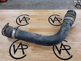 06-09 DODGE RAM OEM MOPAR CUMMINS LH INTERCOOLER TUBE 5.9LHO 55056695AC ...