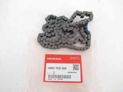 HONDA Genuine OEM S2000 Timing Chain | eBay