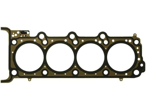For 2003-2005 Lincoln Aviator Head Gasket Right Mahle 68186TJQG 2004 | eBay