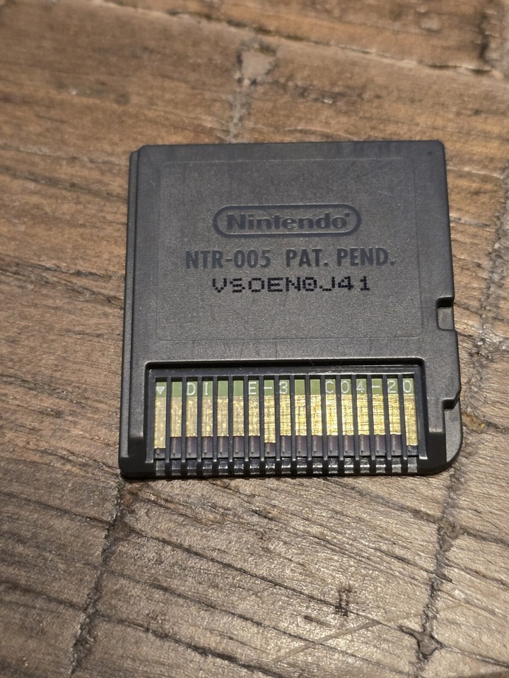 Sonic Classic Collection (Nintendo DS, 2010) 10086670356 | eBay