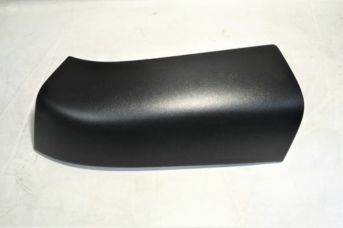 2003-2019 Chevrolet Express Van Savana Driver Side Black Panel Above ...
