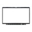 New For HP ProBook 440 445 G8 640 G8 14.0" Lcd Front Bezel M21387-001 ...