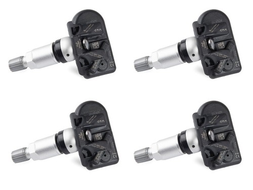 HUF TPMS Sensor fits Mercedes-Benz A0009052102 A0009058708 A0009052202 ...