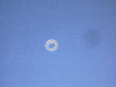 Genuine VW AUDI Eurovan Transporter Washer 6 4X12 5X1 6 x10 pcs ...