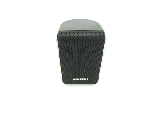 Samsung PS-RP38 Right Rear Satellite Surround Sound Speaker | eBay