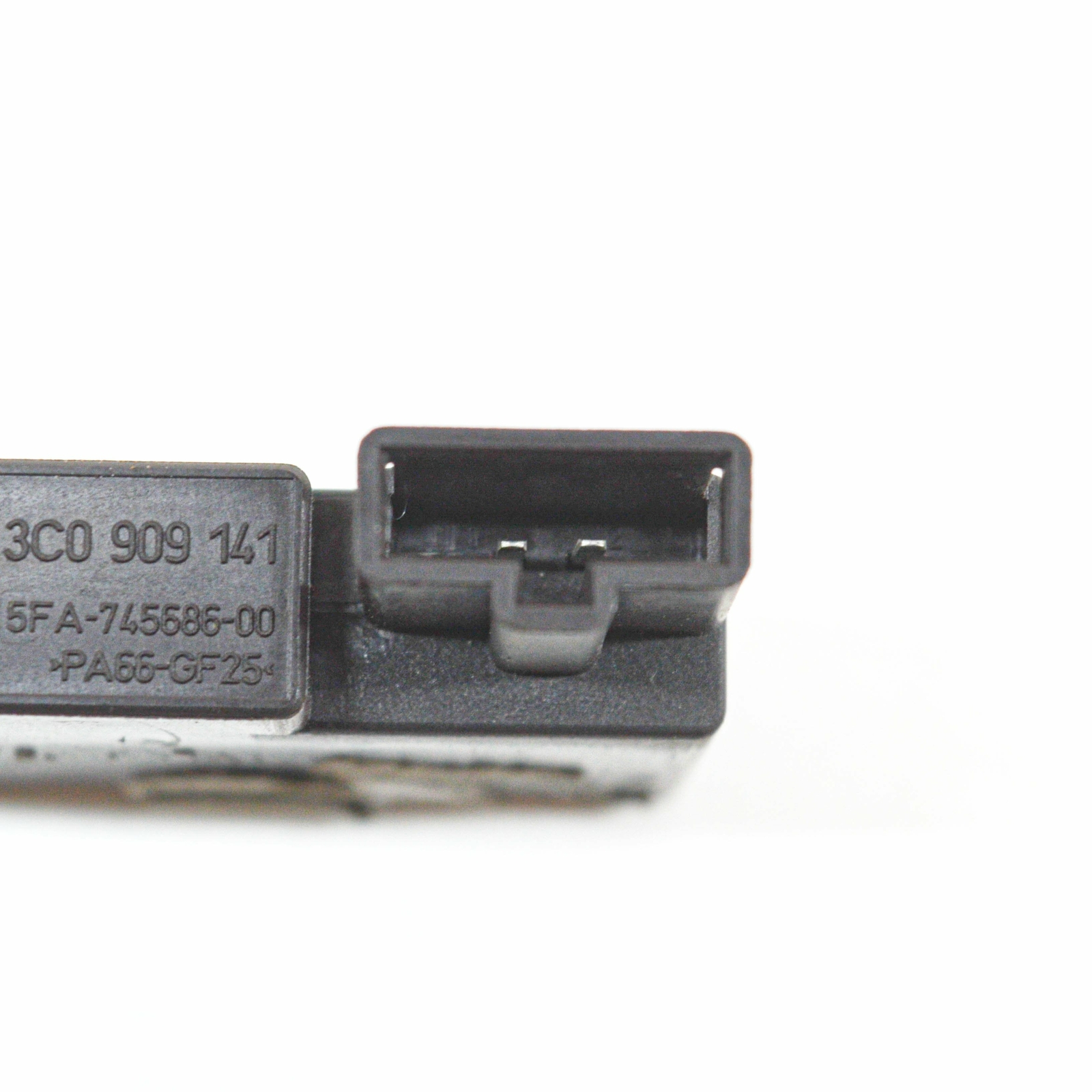 SKODA SUPERB Estate B8 Keyless Entry Antenna 5FA-745686-00 3C0909141 2017 | eBay