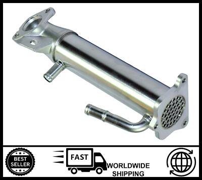 FOR Ford Ranger 2.2 TDCi [2011-2017] Diesel EGR Cooler 1807897 | eBay UK