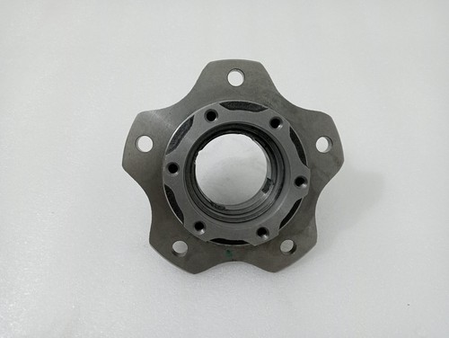 Suzuki Samurai SJ410 SJ413 1986-1995 Front Axle Wheel Hub | eBay