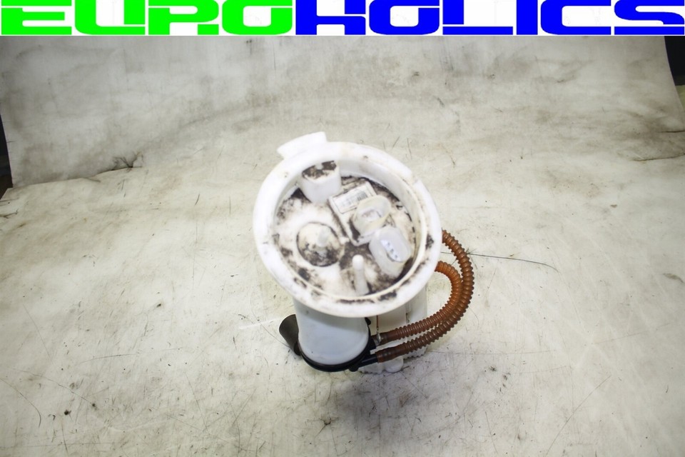 OEM BMW F22 F30 228I 328I 335I 428I 12-16 Fuel Pump Sending Unit ...