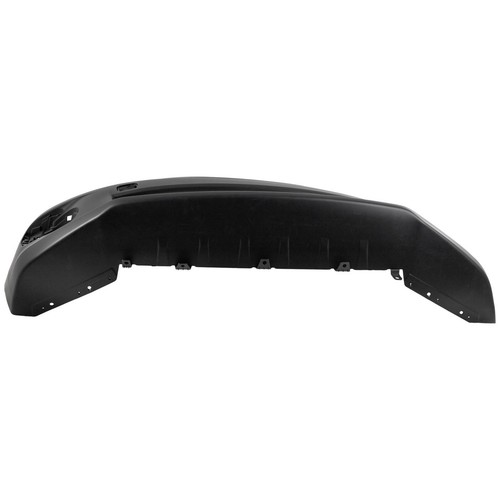 Bumper Cover For 2017-2020 Mitsubishi Mirage G4 Front 6400H293-PFM | eBay
