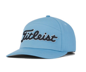 The Swing Shop | eBay Stores