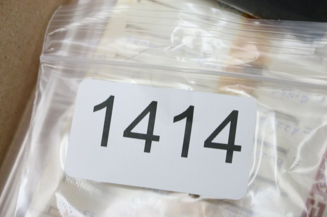 1pcs(pieces)pioneer Original PAC008A Integrated Circuits HYB for sale ...