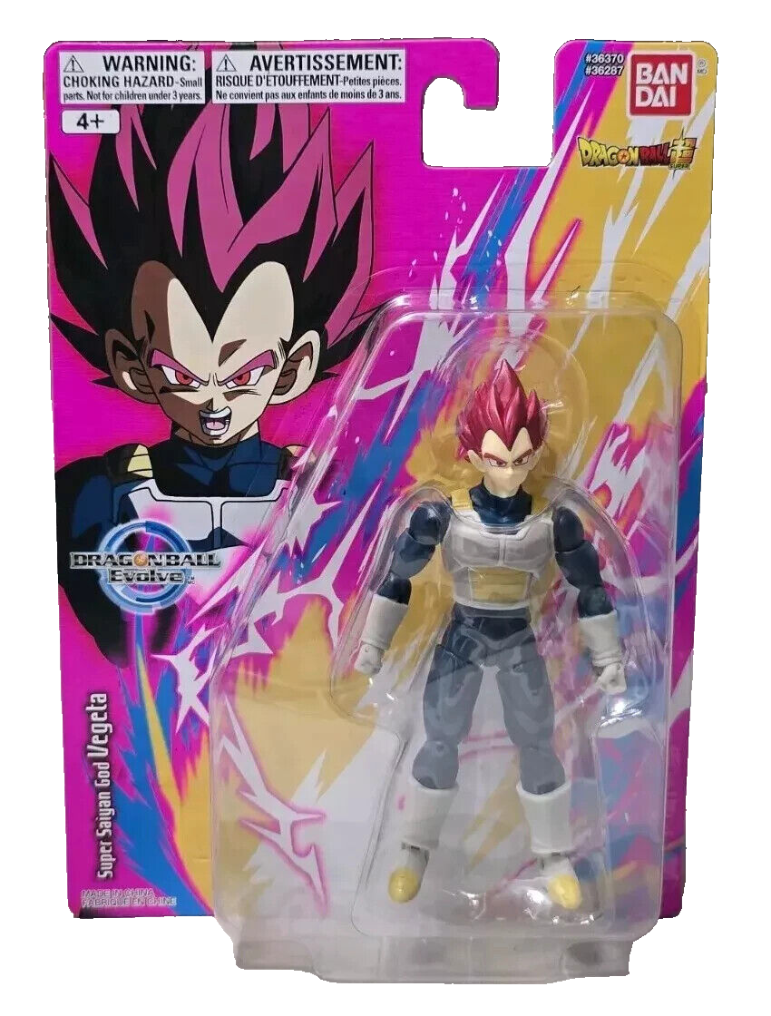 Super Saiyan God Vegeta Stream Dragon Ball Z Super Saiyan God Vegeta