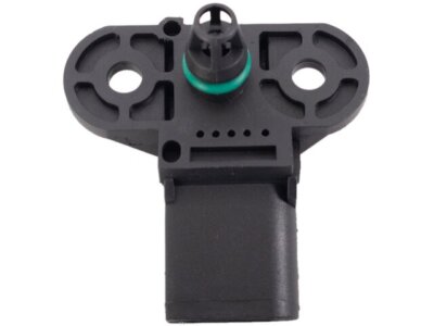 TRQ 28TP53B MAP Sensor Fits 2011-2014 Audi Q7 MAP Sensor MAP Sensor | eBay