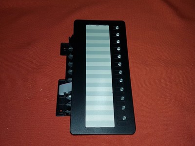 Telecom Systems - Talkswitch