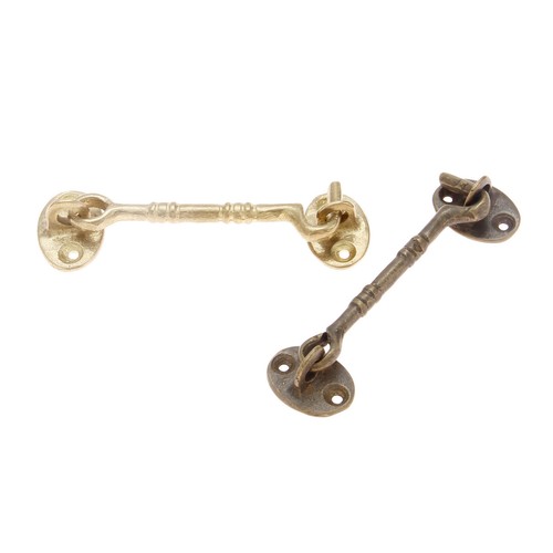 Fasteners Wind Hook Doors Windows Cupboard Buckle Latches Furniture ...