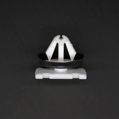 For GM 11547581 Acadia XT5 Rockers Fender moulding Retainer Push Pin ...