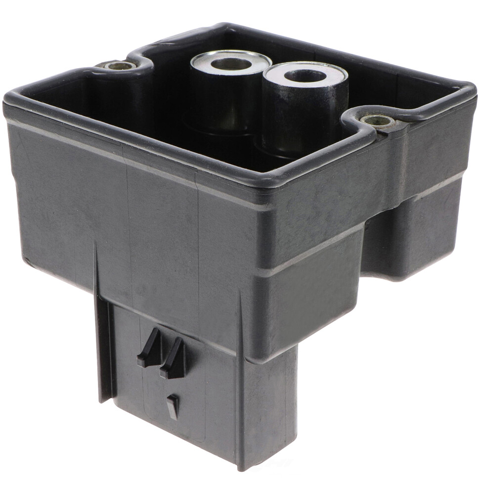 ABS Control Module-2-Wheel ABS Cardone 12-10314 Reman fits 2007 Dodge ...