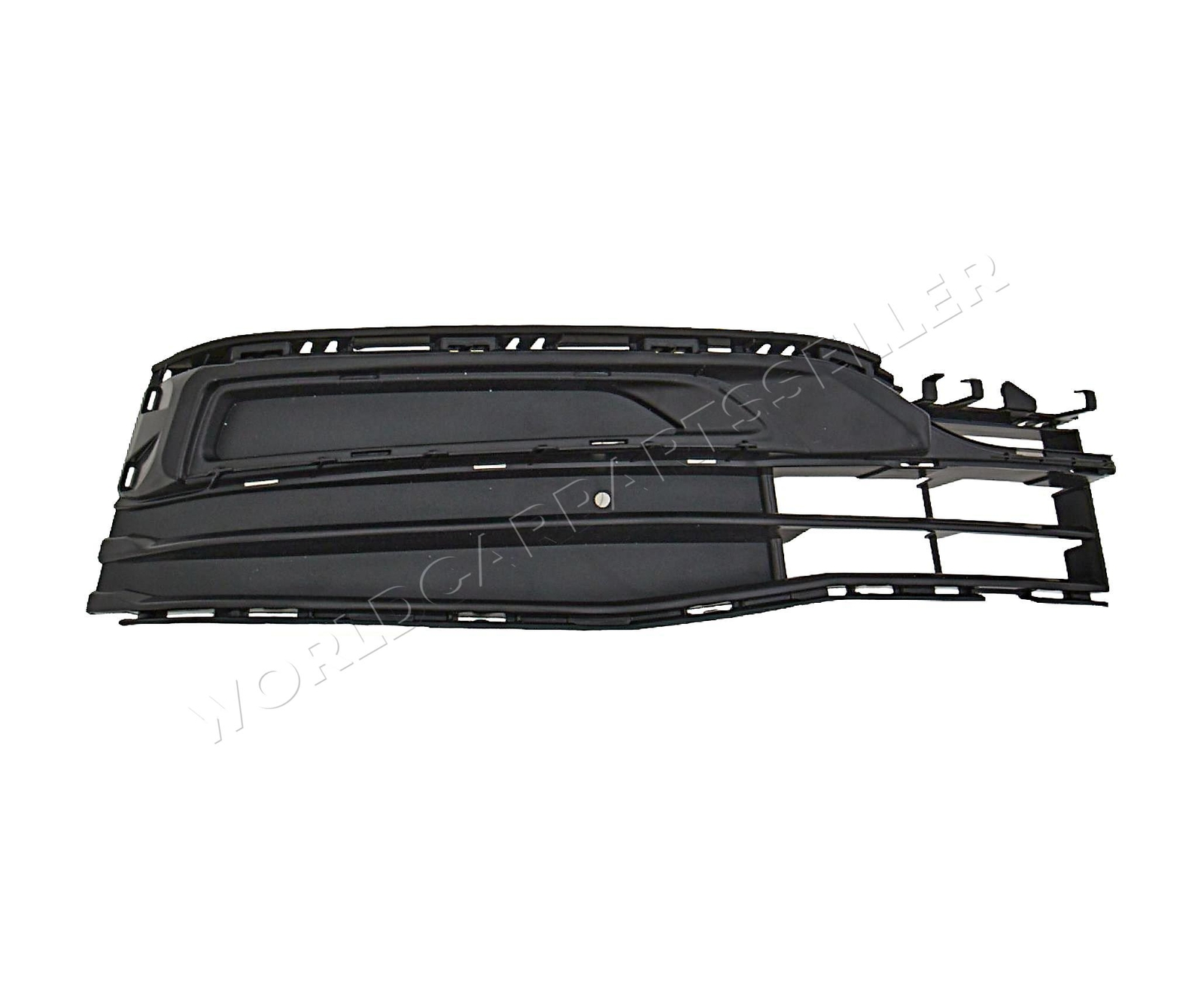 Bumper Ventilation Grill Right For BMW F90 G30 G30 M5 16-19 51119449830 ...