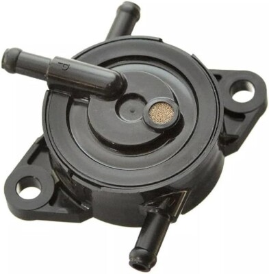 New Kawasaki OEM Fuel Pump 49040-0802,49040-0770,49040-7008 | eBay