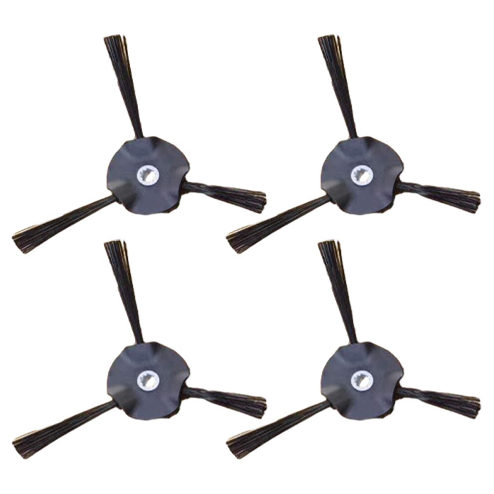 Keep Your For Shark RV2310 RV2310AE Robot Spotless 4 Replacements ...