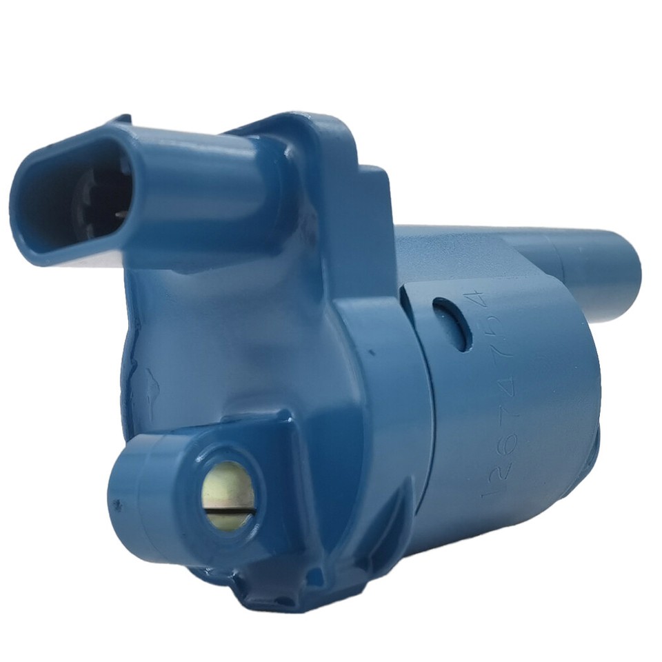 Ignition Coil 12674754 For Chevrolet Avalanche Express Cadillac GMC ...